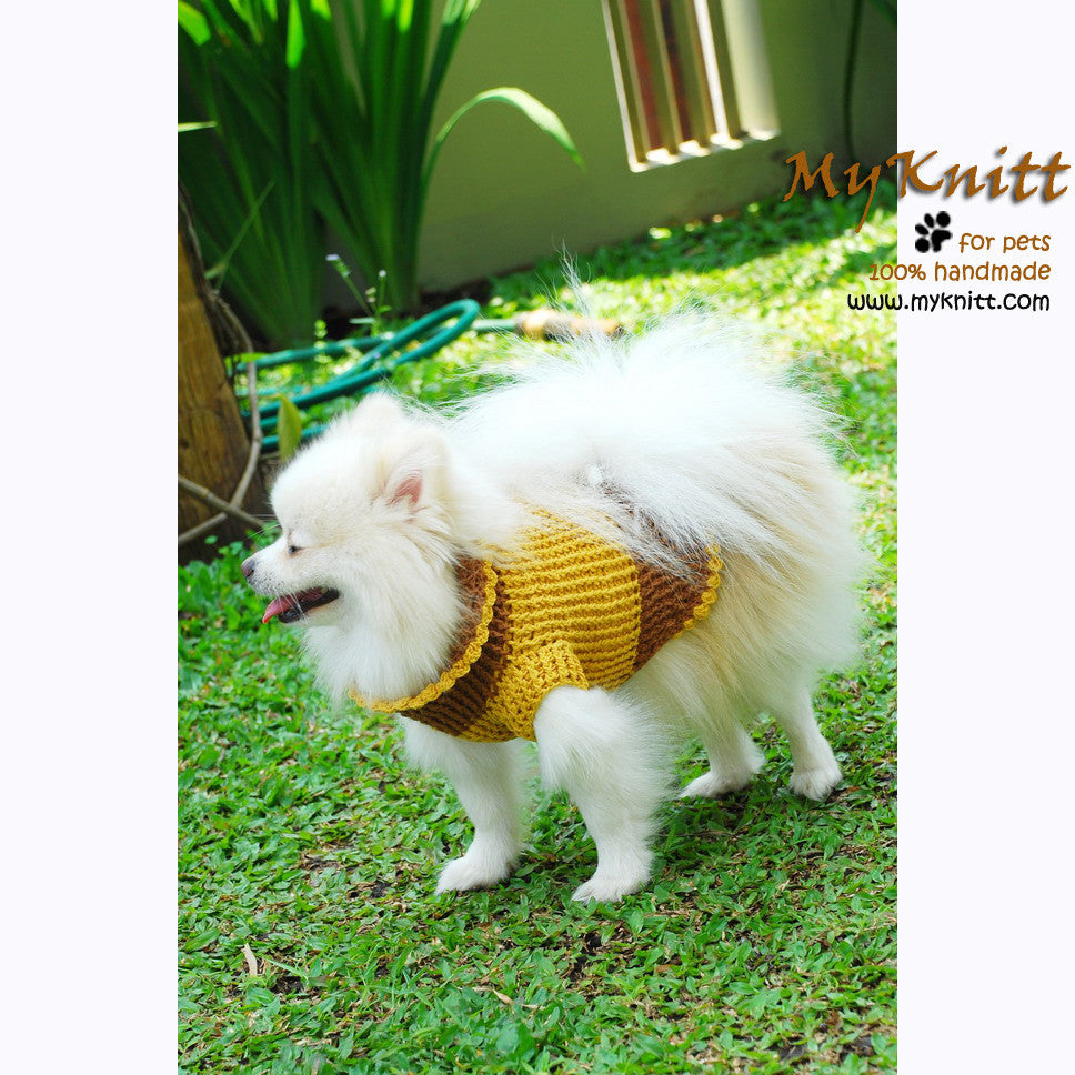 boy dog clothes patterns